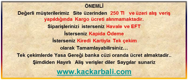 komar bali çiçek bali deli bal